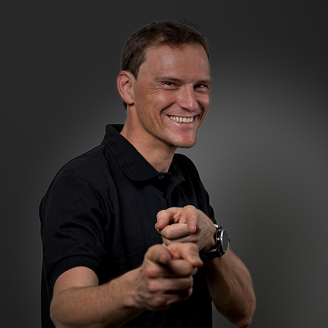 CLEMENT Latour - PWCA EVENTS