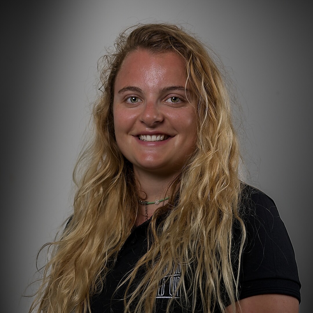 Constance METTETAL - PWCA EVENTS