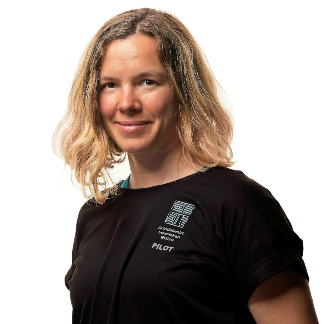 Mathilde Chivet - PWCA EVENTS