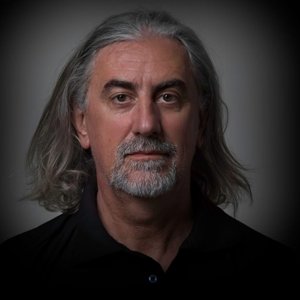 PWCA Asian Tour India, Bir, 2024 - PWCA EVENTS