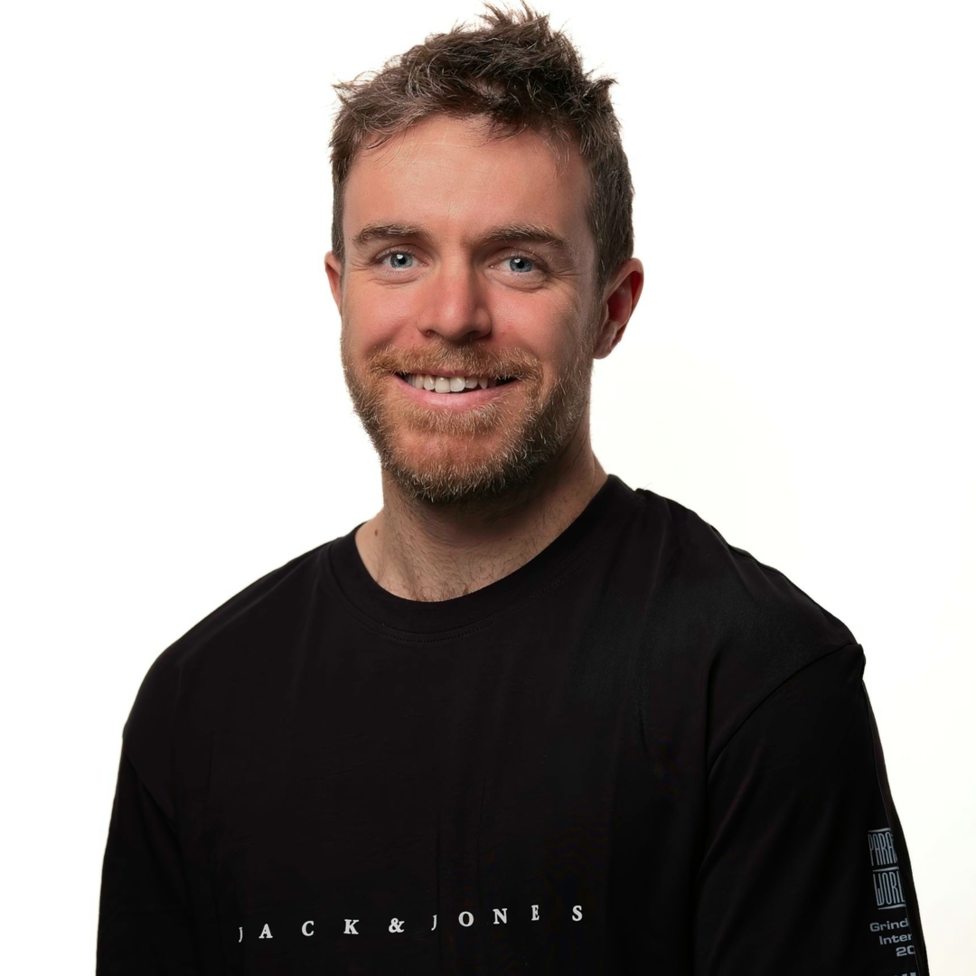 William Pierré - PWCA EVENTS