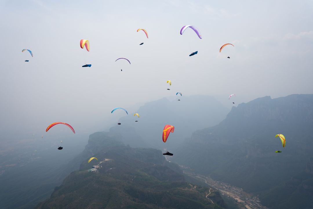 Smooth and Fast Racing in Task 5 - PWCA EVENTS